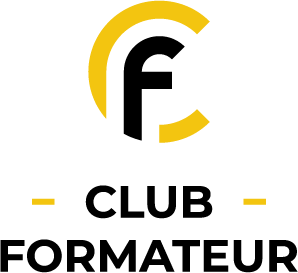 Label club formateur – Ligue Bourgogne-Franche-Comté de Badminton